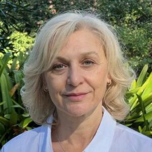 Virescent Ventures | Climate Venture Capital Manager