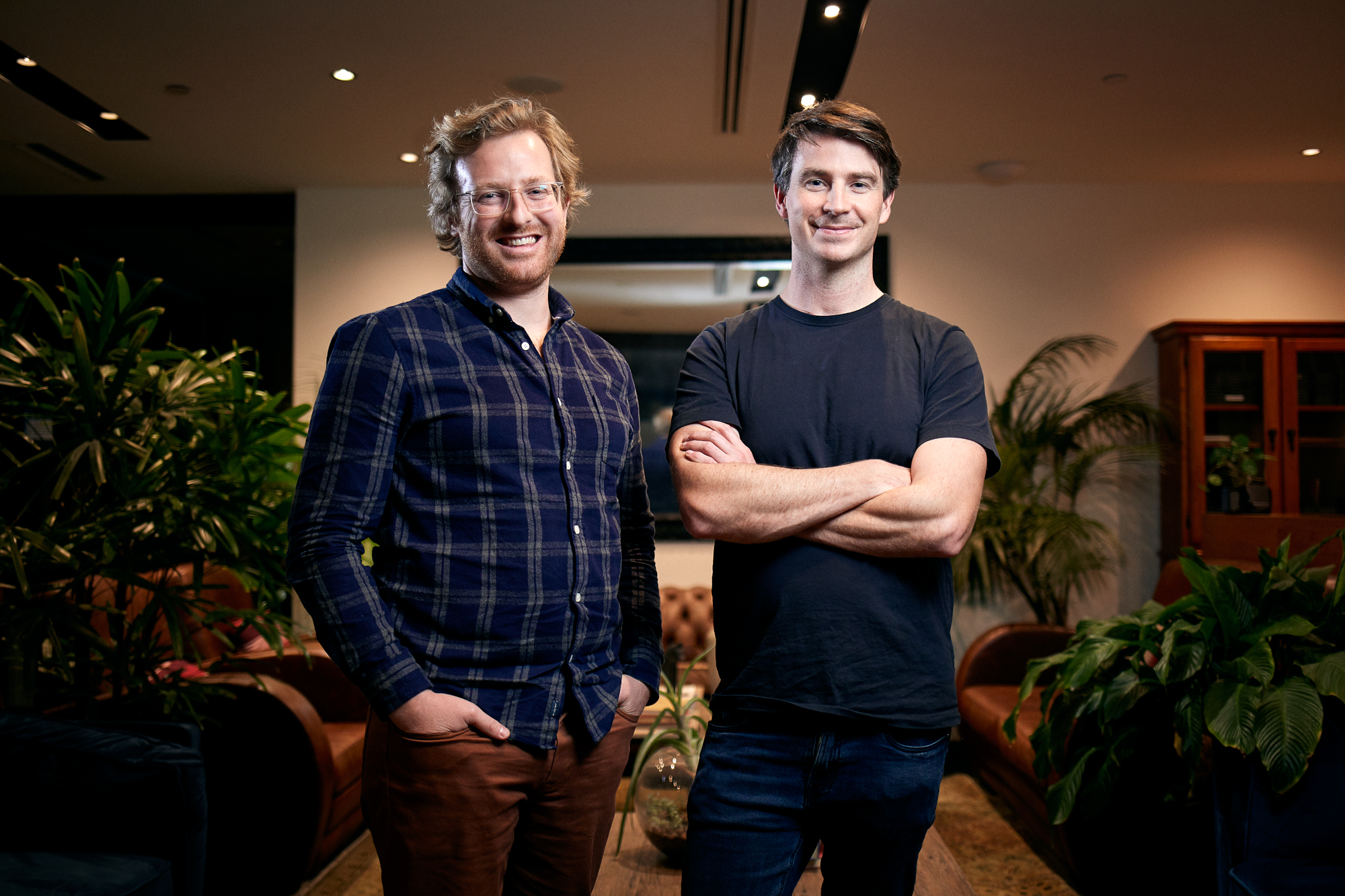 Kwetta: Investment Notes - Virescent Ventures
